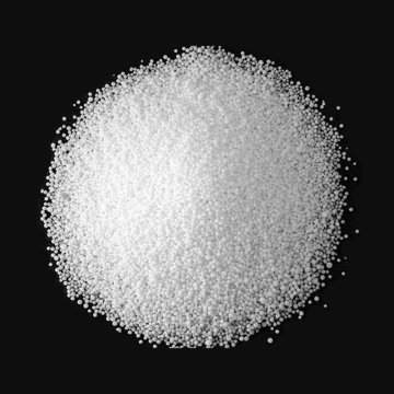 Buy Discount Urea Crystal CO(NH2)2 |Factory Made in China