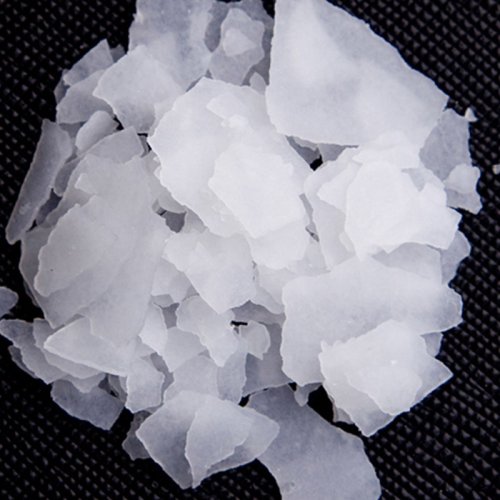 Magnesium chloride