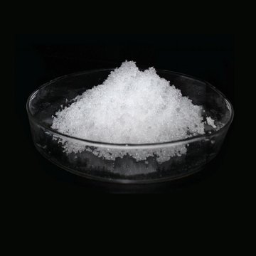 Cheap calcium nitrate anhydrous|China calcium nitrate suppliers